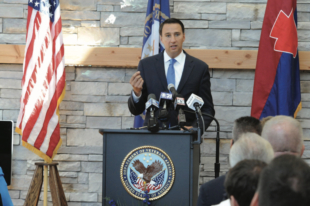 Ryan Costello Strategies