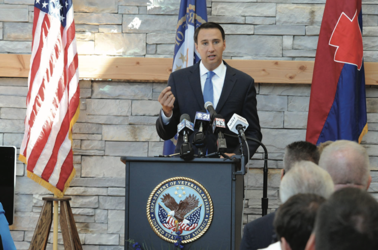 Ryan Costello Strategies
