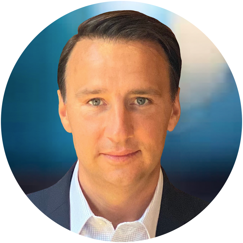 Ryan Costello Strategies